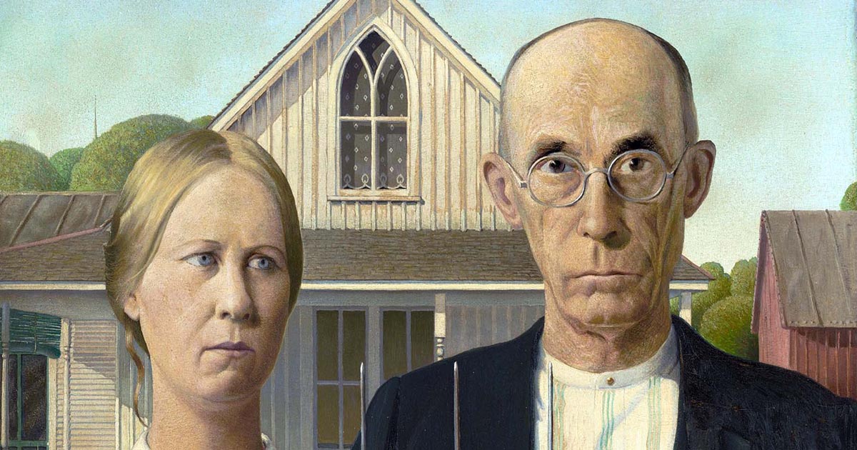 Dziad i baba – interpretacja, środki stylistyczne, analiza – Józef ...