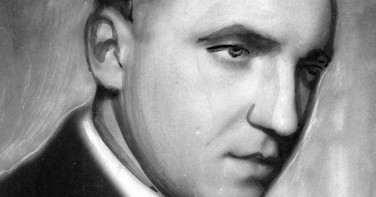 Romans wieczorny – interpretacja, środki stylistyczne, analiza ...