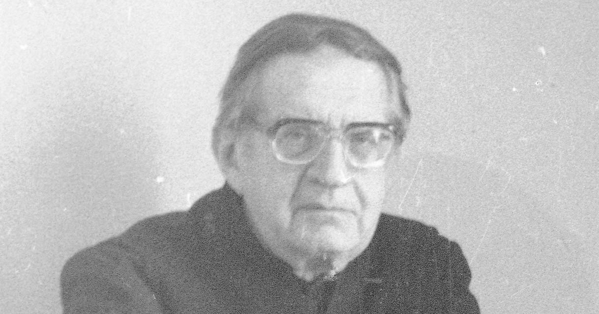 Do moich uczniów – interpretacja, środki stylistyczne, analiza – Jan ...