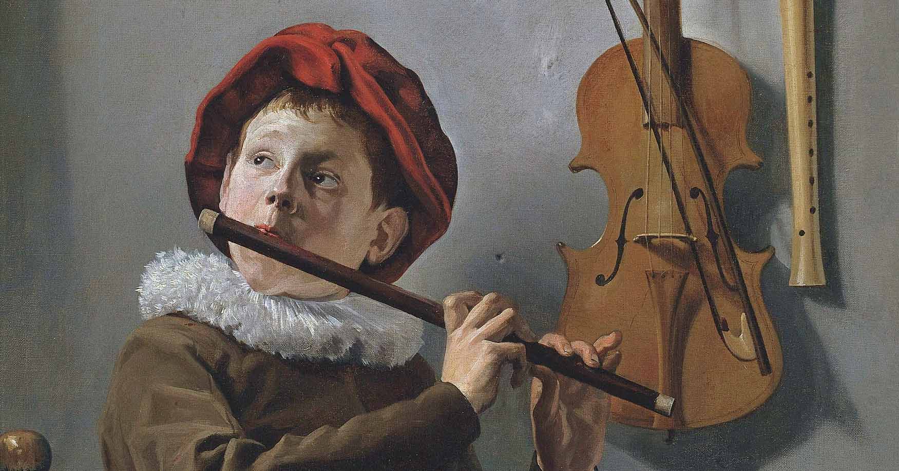 Janko Muzykant – streszczenie – Henryk Sienkiewicz – poezja.org