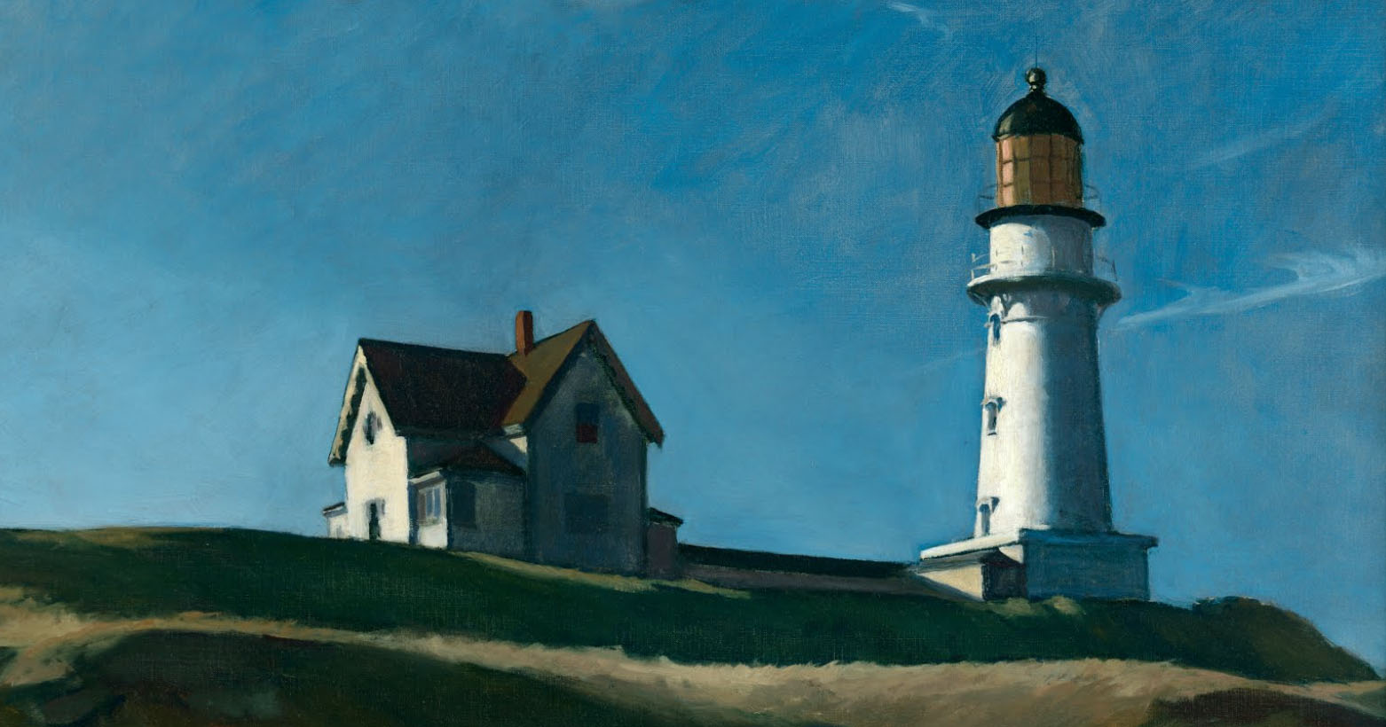 Latarnik - streszczenie – Henryk Sienkiewicz – poezja.org