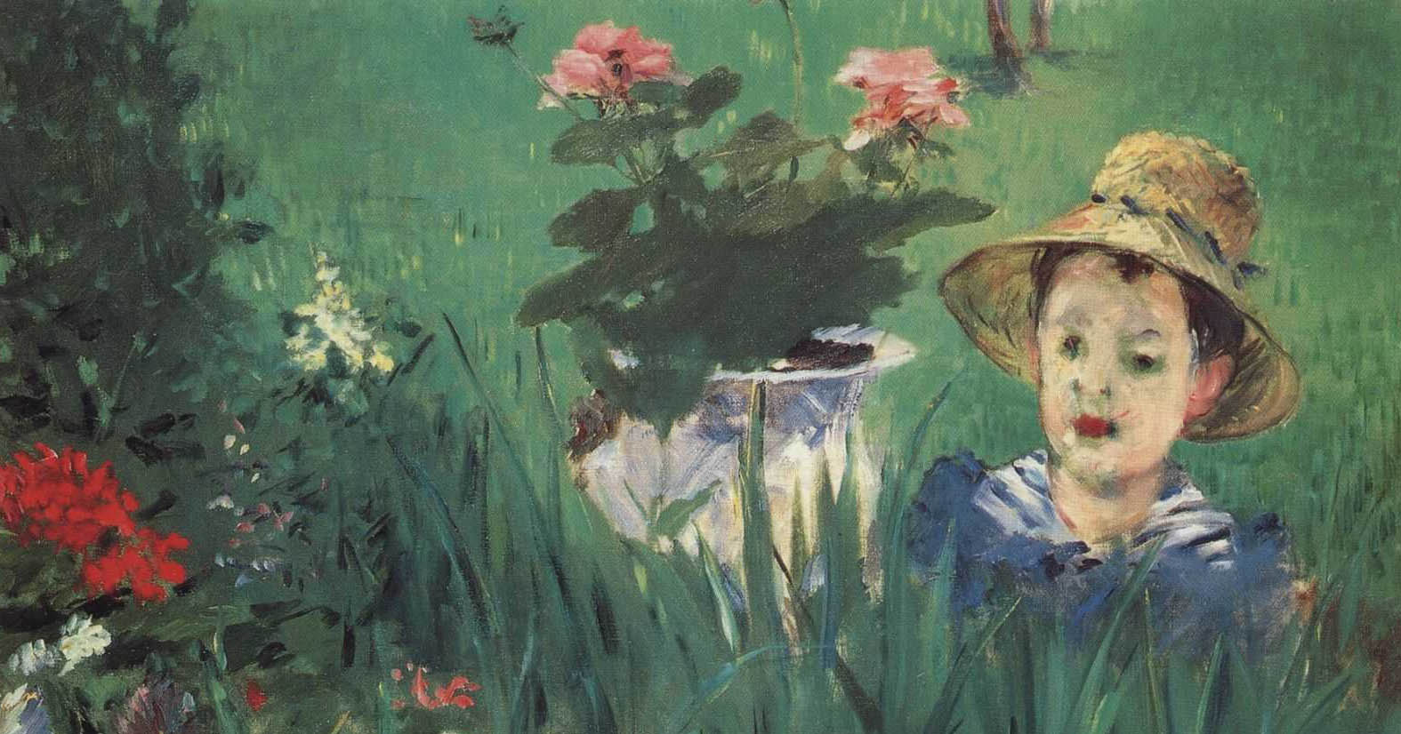 Pinokio - streszczenie – Carlo Collodi – poezja.org