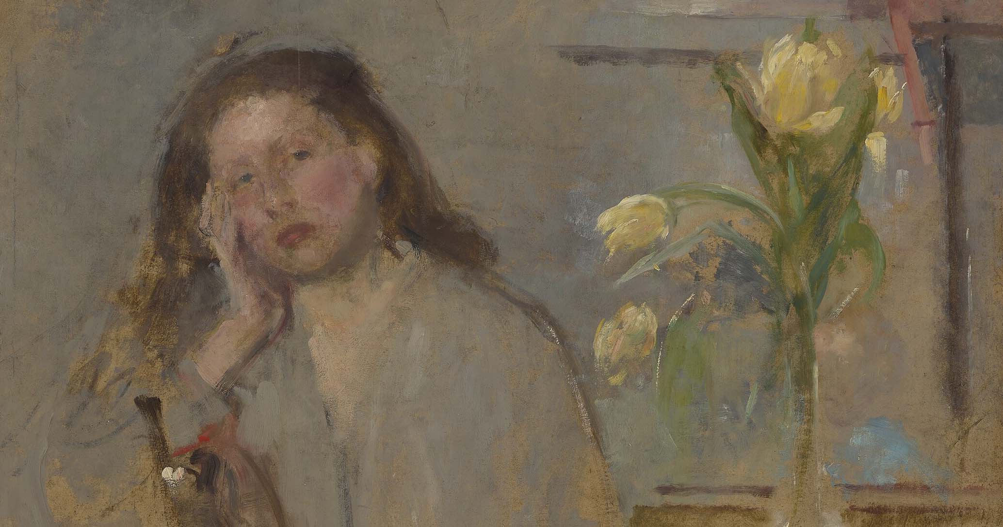 Pozłacana rybka – streszczenie – poezja.org