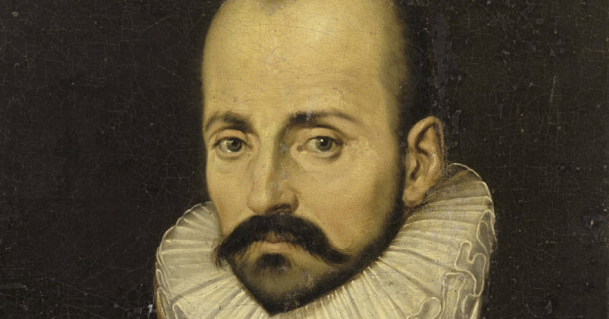 Próby – streszczenie – poezja.org