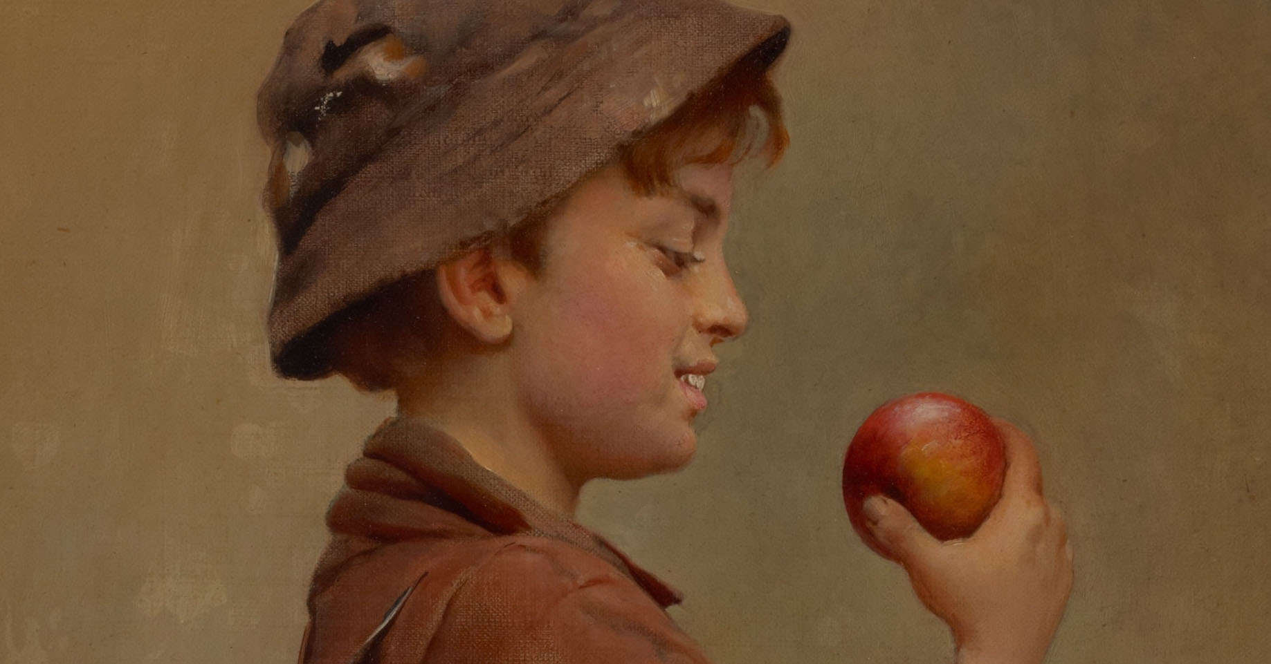 Przygody Tomka Sawyera - streszczenie – poezja.org